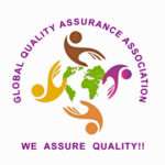 Global Quality Assurance Association