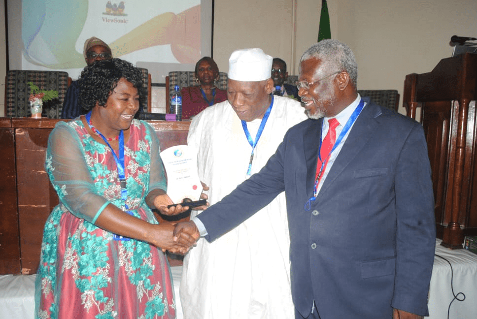 Global Quality Assurance Association