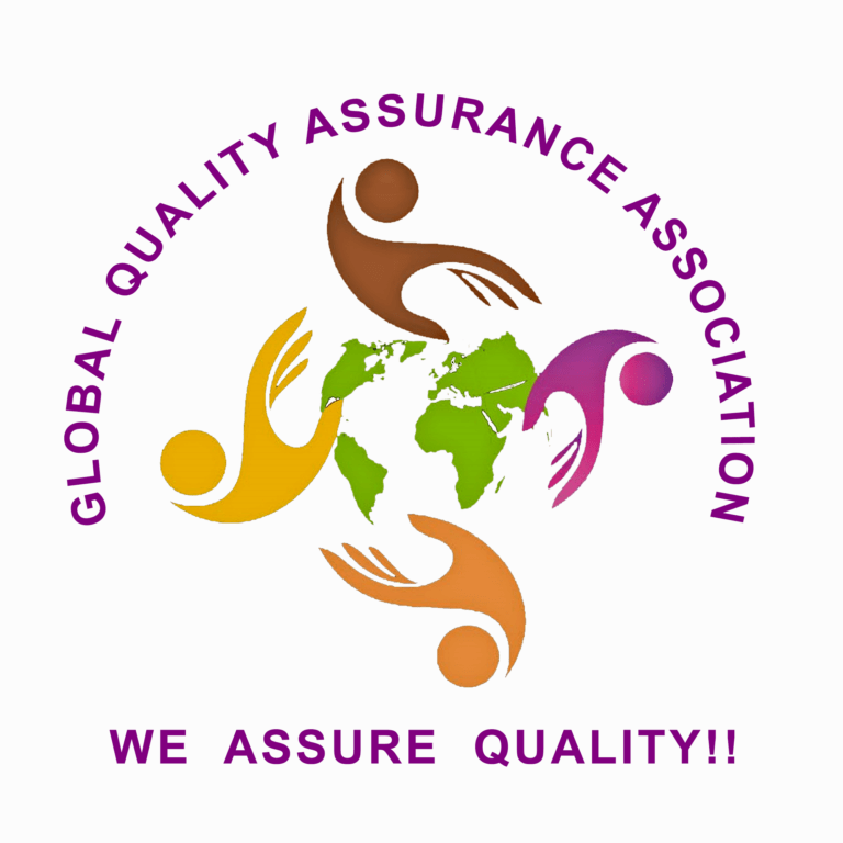 WORLD QUALITY DAY Global Quality Assurance Association world-quality-day-global-quality-assurance-association