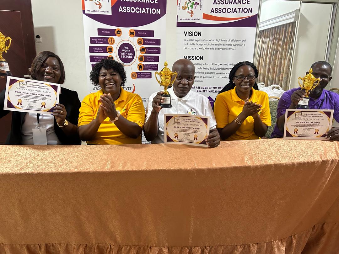 THE EFFECTIVE USE OF REWARDS TO ENHANCE & ENCOURAGE VIRTUES ...